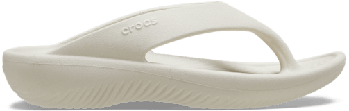 Women’s Mellow Recovery Flip - Crocs