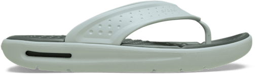 InMotion LiteRide™ Flip - Crocs