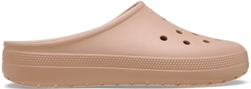 Classic Low Profile Clog - Crocs