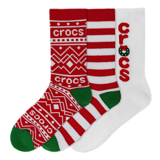 Sites-crocs_ca-Site