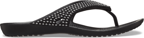 Women’s Kadee II Jewels Flip - Crocs