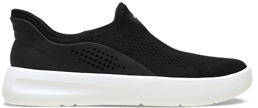 Men's No Hands Slip On - Crocs