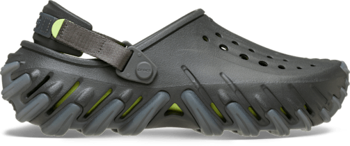 Echo Icy RO Clog - Crocs