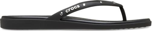 Miami Studded Flip - Crocs