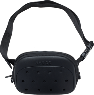 Crocs Classic Belt Bag - Crocs