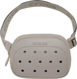 Crocs Classic Belt Bag - Crocs