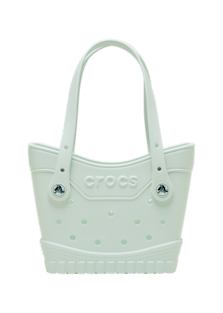 Crocs Classic Small Tote - Crocs