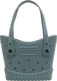 Crocs Classic Small Tote - Crocs