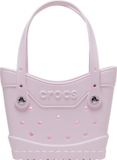 Crocs Classic Small Tote - Crocs