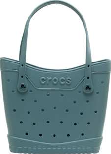 Crocs Classic Medium Tote - Crocs