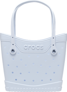 Crocs Classic Medium Tote - Crocs