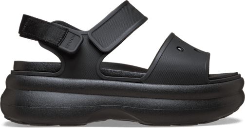 Soho Y-Strap Sandal - Crocs