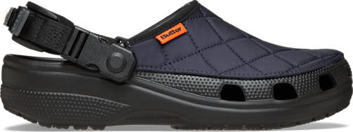 Butter® x Crocs™ Classic Clog - Crocs