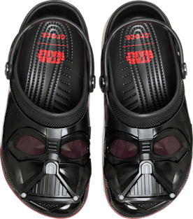 STAR WARS™ Darth Vader Classic Clog - Crocs