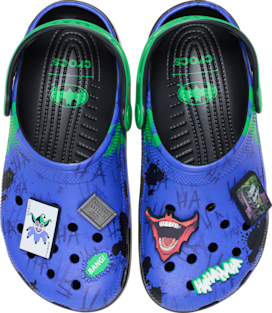 Joker Classic Clog - Crocs