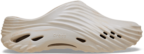 Echo Marbled Wave - Crocs