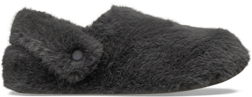 Classic Cozzzy Luxe Slipper - Crocs