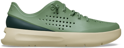 Men's InMotion LiteRide™ Heel Block Pacer - Crocs