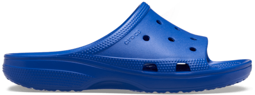 Men's Saturday Slide - Crocs
