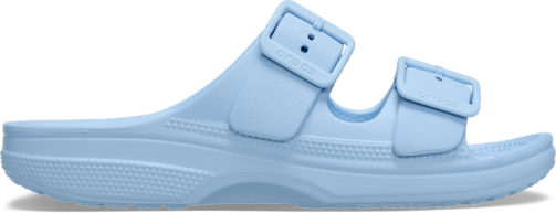 Women's Saturday Sandal - Crocs