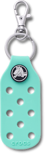Jibbitz Bag Charm - Crocs