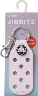 Jibbitz Bag Charm - Crocs
