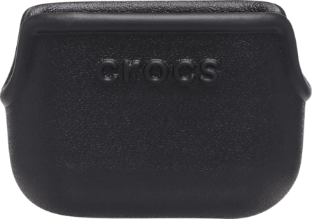 Crocs Earbud Pouch - Crocs