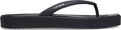 Miami Flatform Flip - Crocs