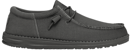 Wally Funk Mono - Crocs