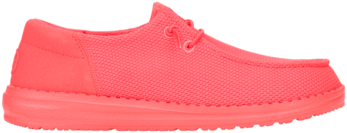 Wendy Funk Mono - Crocs