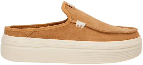 Austin Lift Classic - HEYDUDE