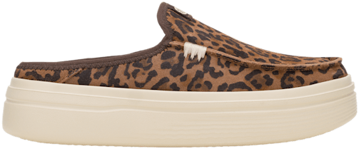 Austin Lift Classic - HEYDUDE