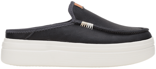 Austin Lift Leather - HEYDUDE