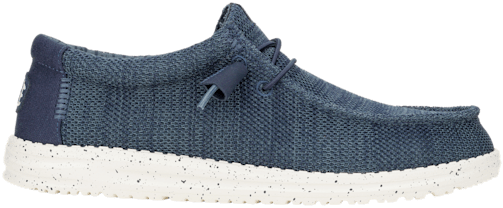 Wally Stretch Sox - Crocs