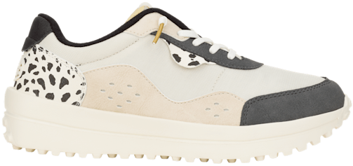 Hayden W Shine - HEYDUDE