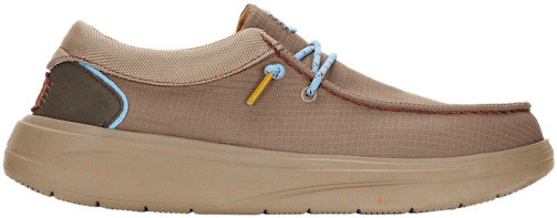 Wally COMF Hype - HEYDUDE