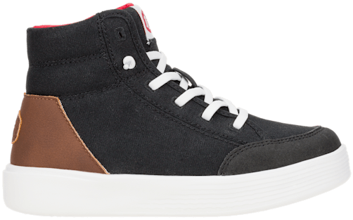 Cody Hi Youth Classics - HEYDUDE