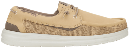 Welsh Grip Classic Mesh - HEYDUDE