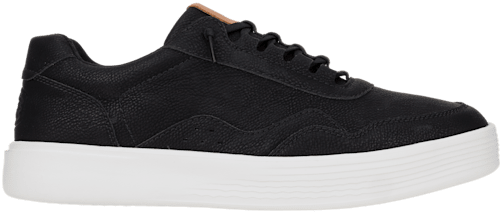 Hudson Classic - HEYDUDE