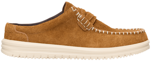 Wally NXT Mule - Crocs