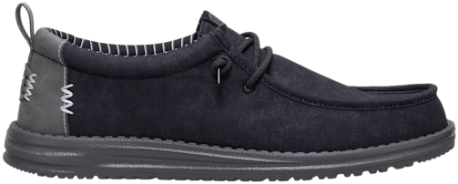 Wally Vintage Classic – Crocs