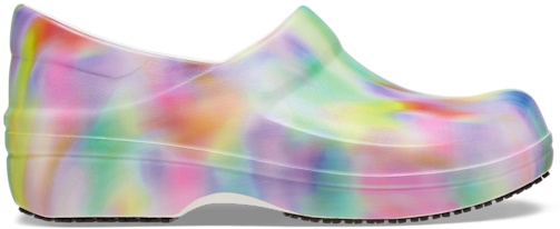 Crocs neria pro graphic store