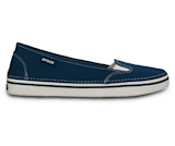 Crocs™ Women's Hover Slip-on | Comfortable Women's Sneaker | Crocs ...