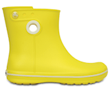 Women’s Jaunt Shorty Boot - Crocs