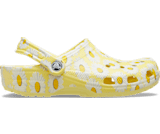 Classic Vacay Vibes Clog - Crocs