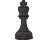Chess Piece Jibbitz™ charms - Crocs