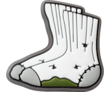 Smelly Socks Jibbitz™ charms - Crocs