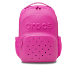 Crocs Classic Backpack - Crocs