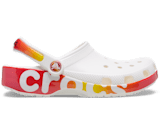 Kids’ Classic Reflector Clog - Crocs