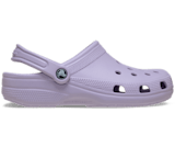 Crocs™ Canada Official Site | Shoes, Sandals, & Clogs | Crocs.ca